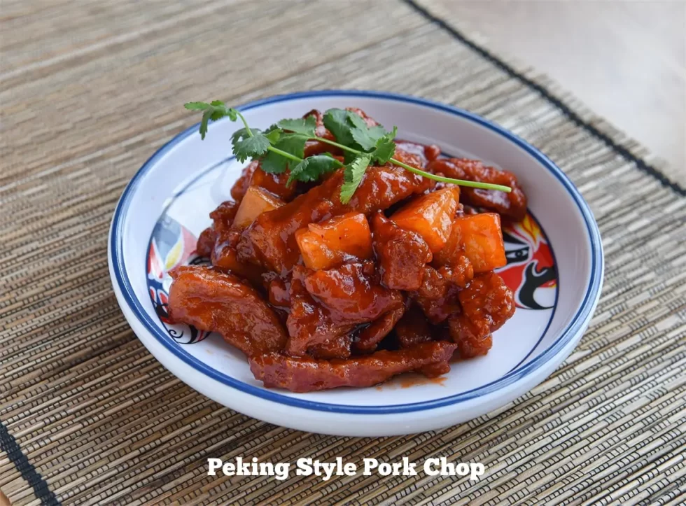 Golden Bird Chinese Restaurant - Chinese Restaurant | Online Order ...