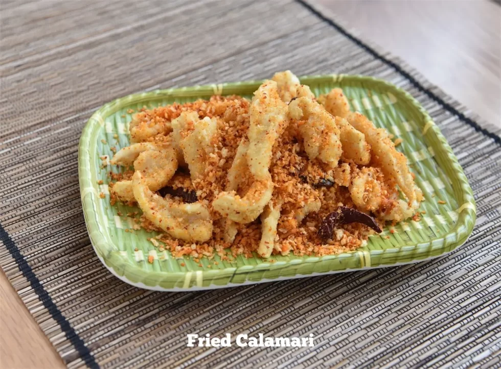 Golden Bird Chinese Restaurant - Chinese Restaurant | Online Order ...